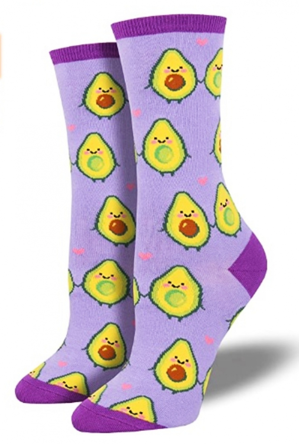 Mexican Themed Socks That'll Make You Feel Maravilloso