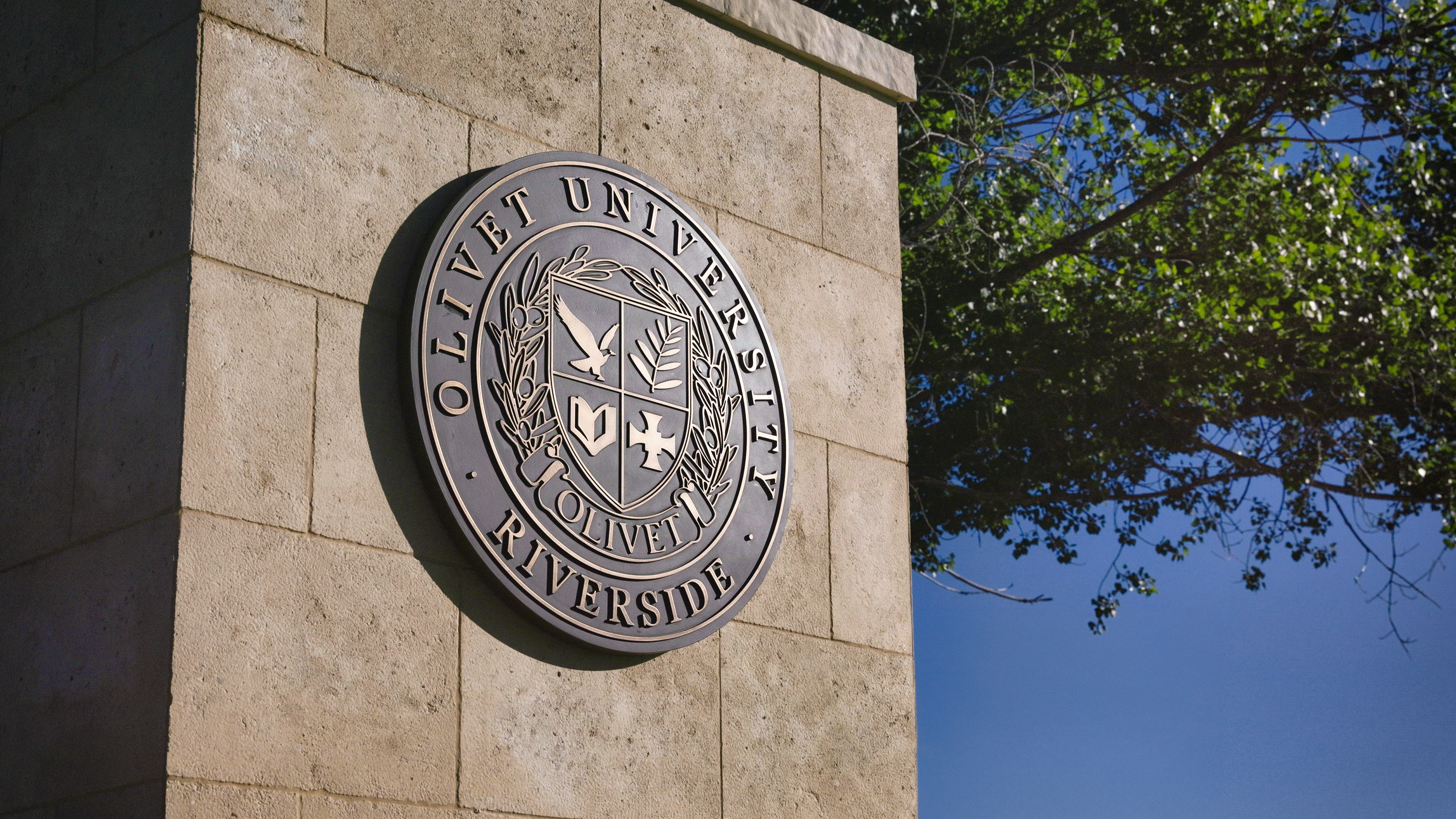 LA Times, Newsweek Peddle False Narratives About Olivet University ...