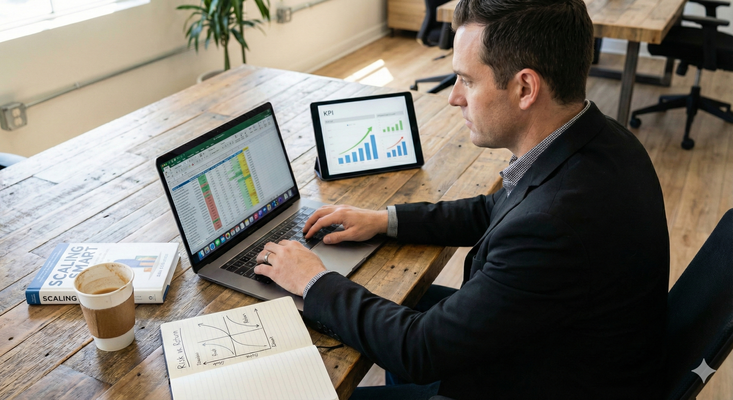 Old Moore's Almanac 2026 Prediction: Royal Baby Warning as 'Unlikely ...